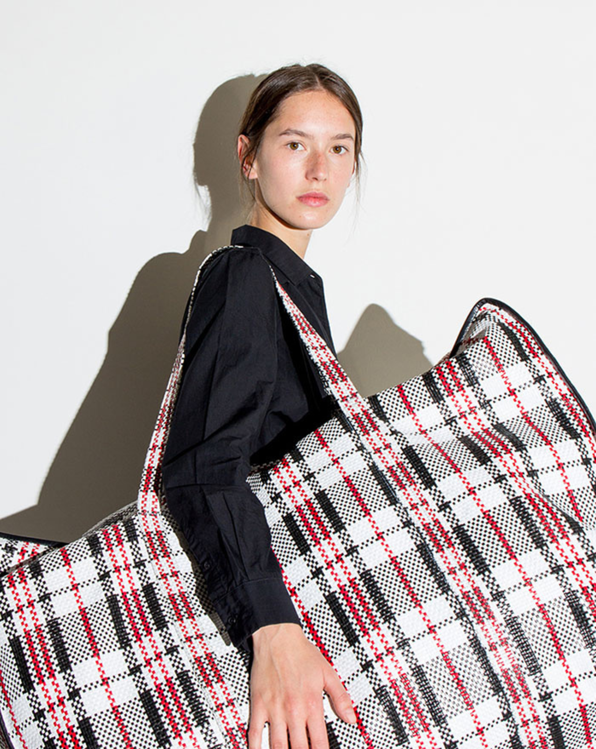 Double Standards Double Standards