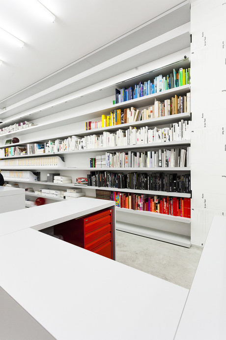 About - DOUBLE STANDARDS